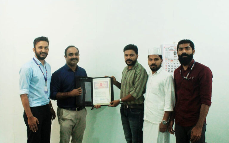 CM College of Art and Science – Nadavayal, Wayanad